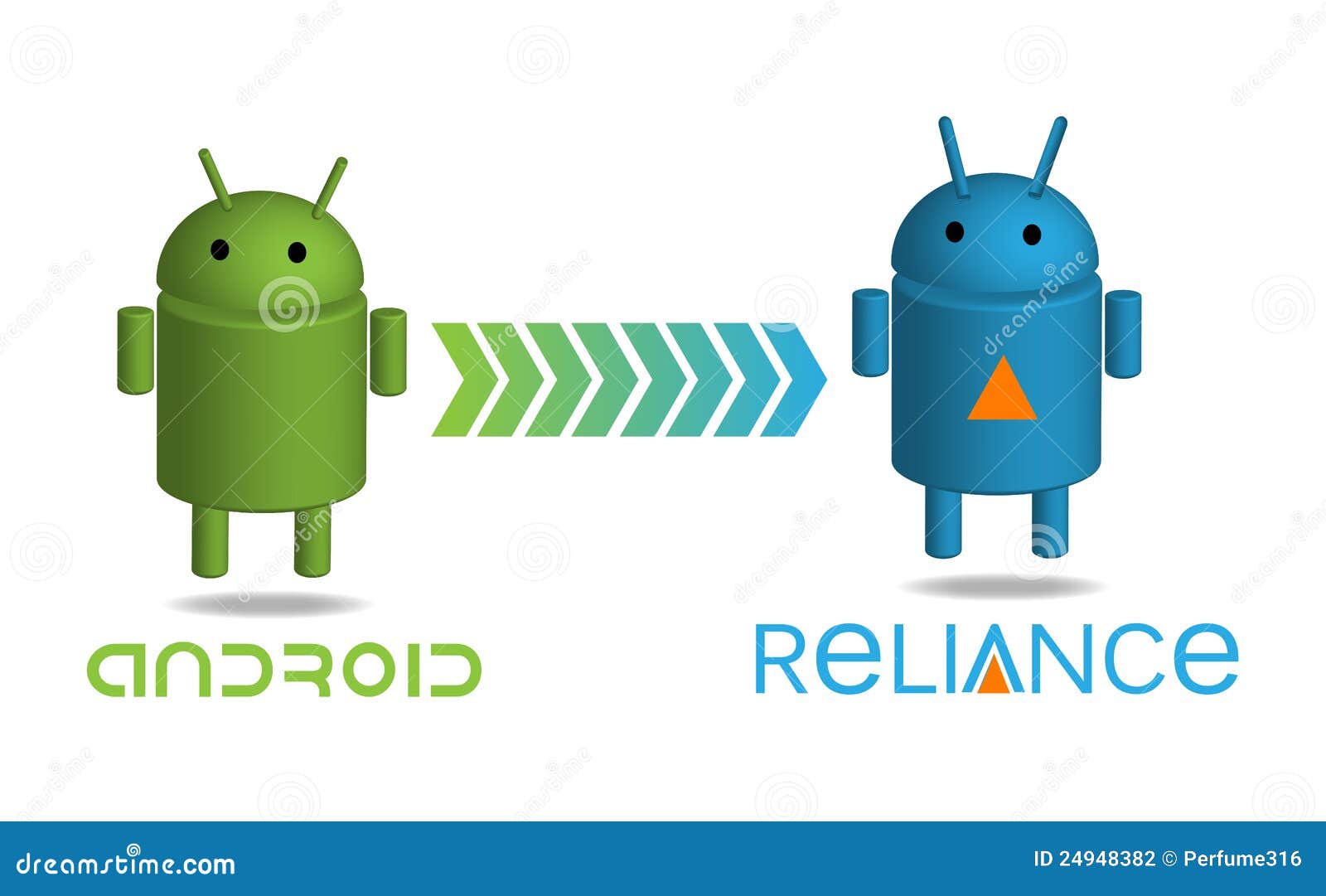 Reliance Cartoons, Illustrations & Vector Stock Images - 5035 Pictures ...