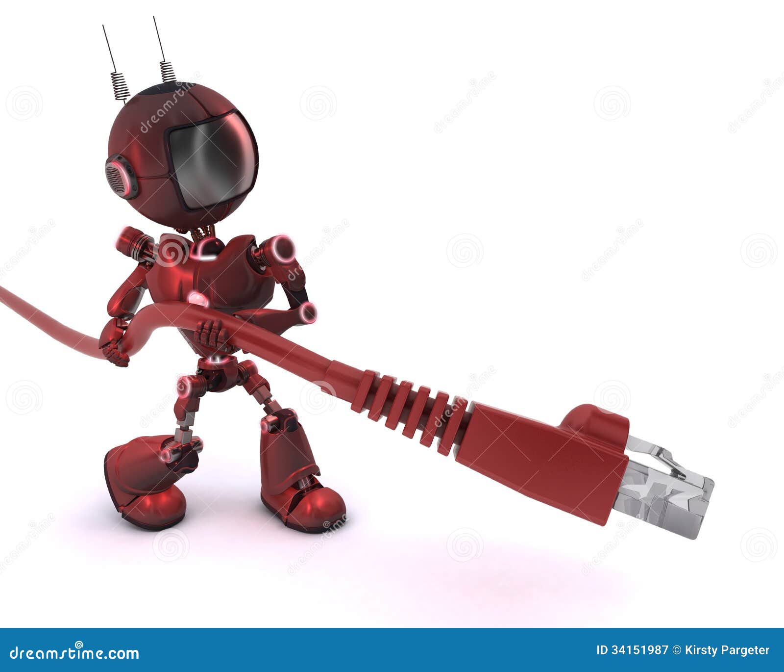 Android Cable Stock Illustrations – 1,498 Android Cable Stock ...