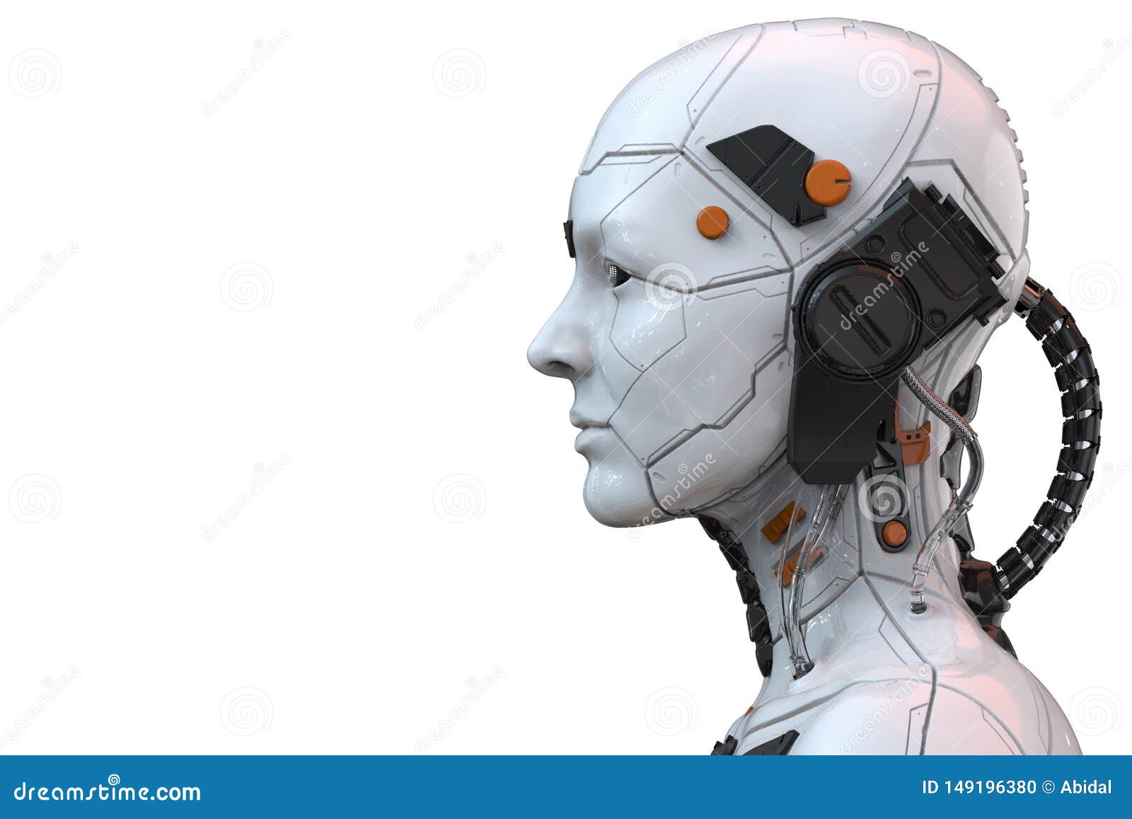 A Robot With A View: How A Robot Scaled A Skyscraper To Capture ...