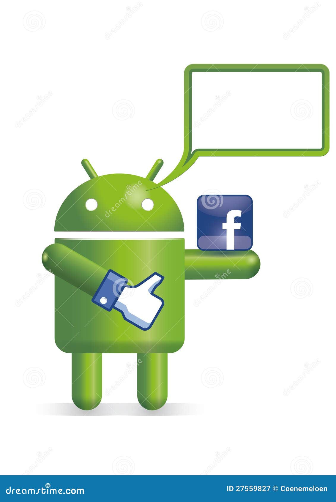 Asus Logo Cartoon Vector | CartoonDealer.com #127699289