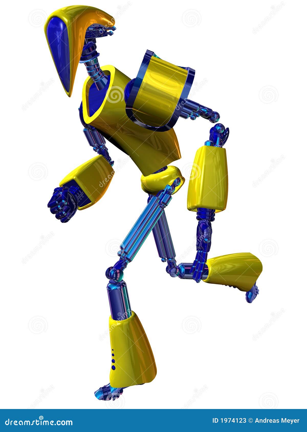 Android Run Stock Illustrations – 391 Android Run Stock Illustrations ...