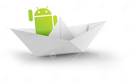Android Store editorial stock image. Illustration of invention - 21798709