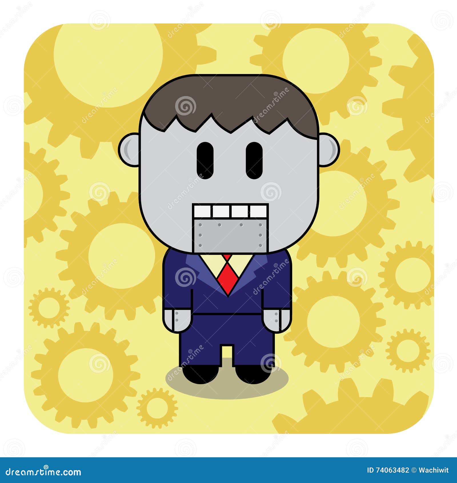 Dreadfully Cartoons, Illustrations & Vector Stock Images - 36 Pictures ...