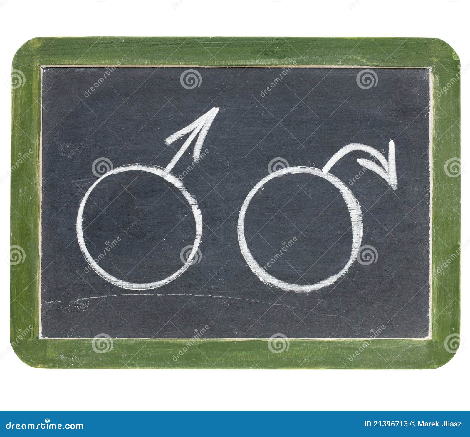 Andropause concept stock image. Image of andropause, menopause - 21396713