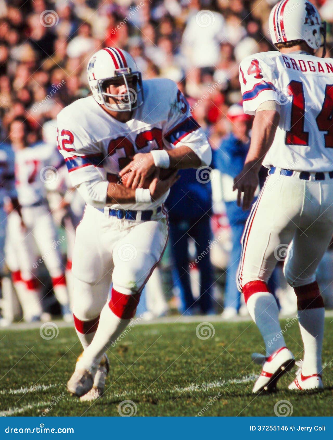 Andy Johnson New England Patriots Foto editorial - Imagen de inglaterra ...