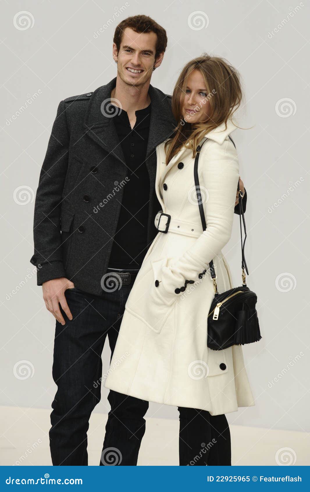 Andy Murray editorial image. Image of kensington, andy - 22925965