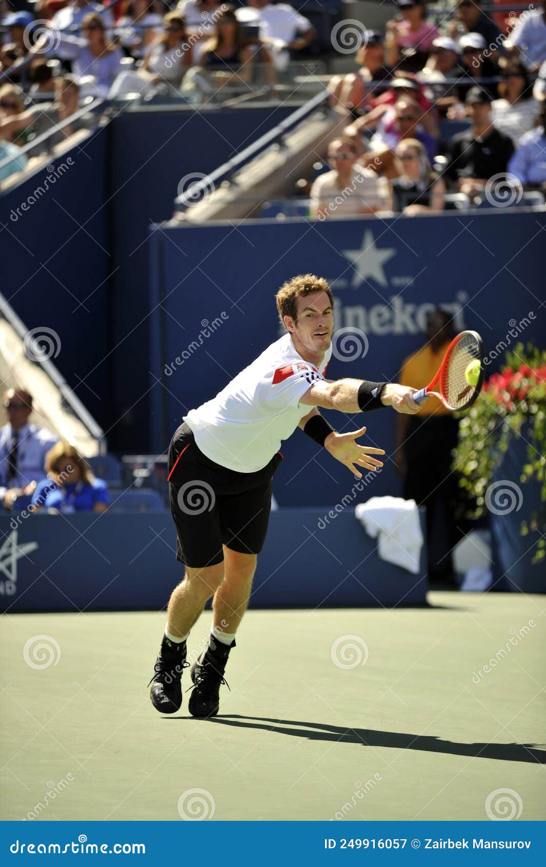 Andy Murray GBR US Open 2013 18 Editorial Photography - Image of ... Andy Murray GBR US Open 2013 18 Editorial Photography - Image of ...