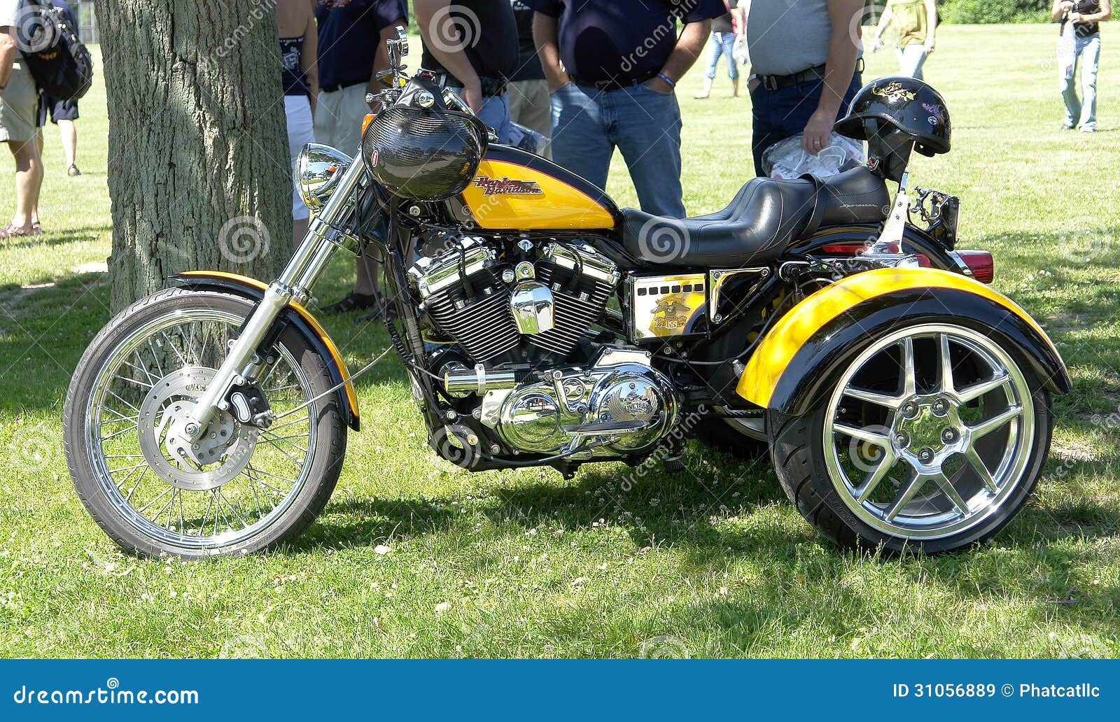 Andy Ross Ride editorial stock image. Image of parked - 31056889