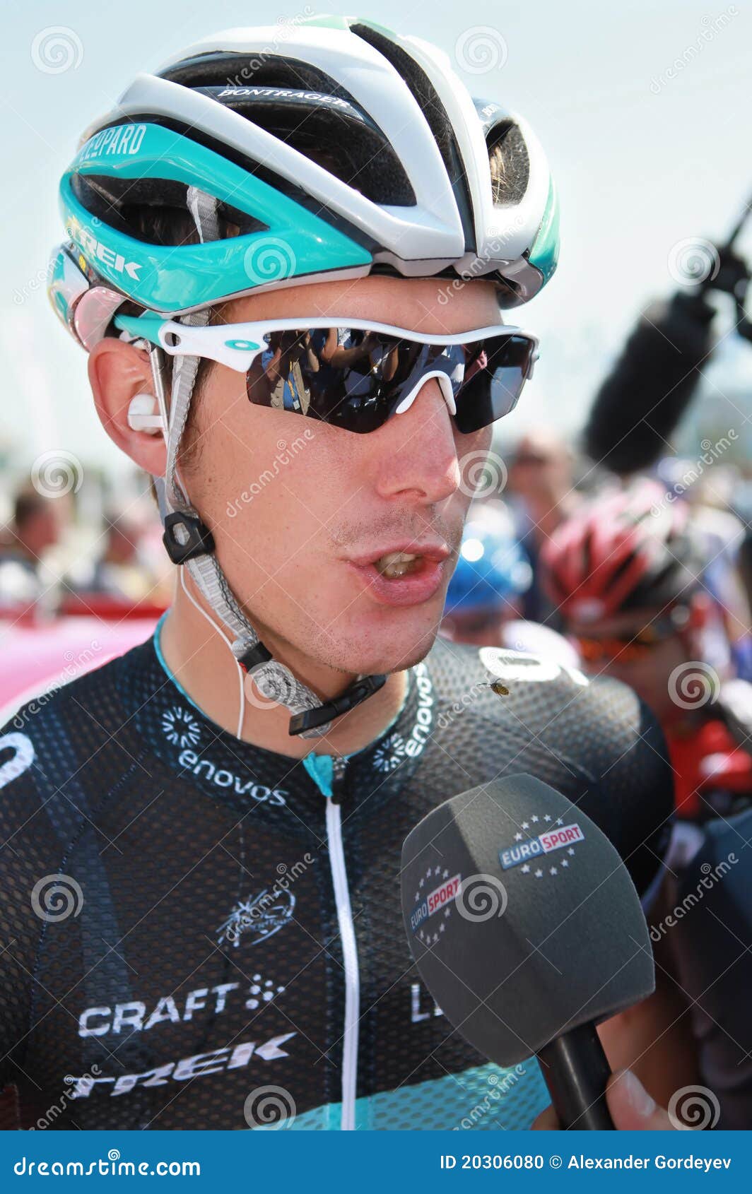 Andy Schleck editorial image. Image of endurance, schleck - 20306080