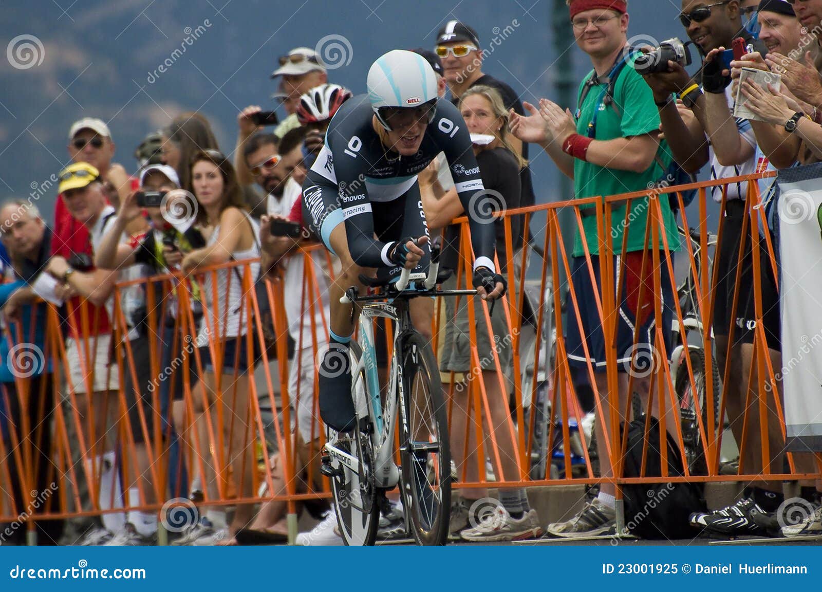 Andy Schleck, USA Pro Cycling Challenge Editorial Image - Image of andy ...