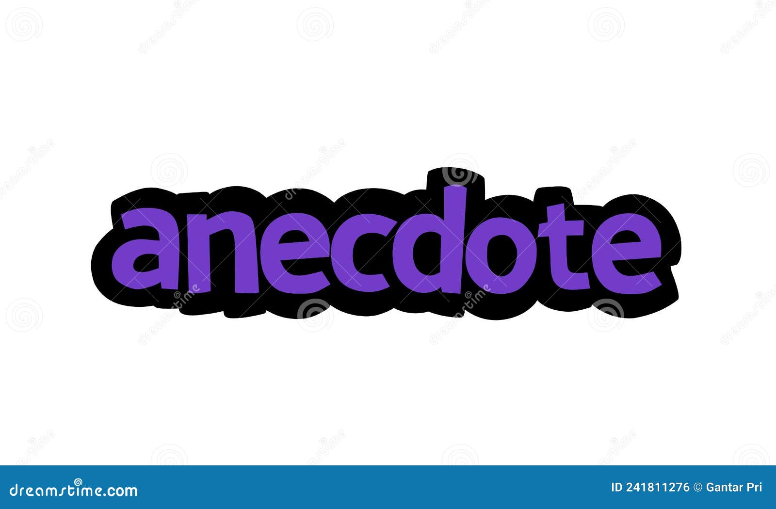 Anecdote Cartoons, Illustrations & Vector Stock Images - 240 Pictures ...