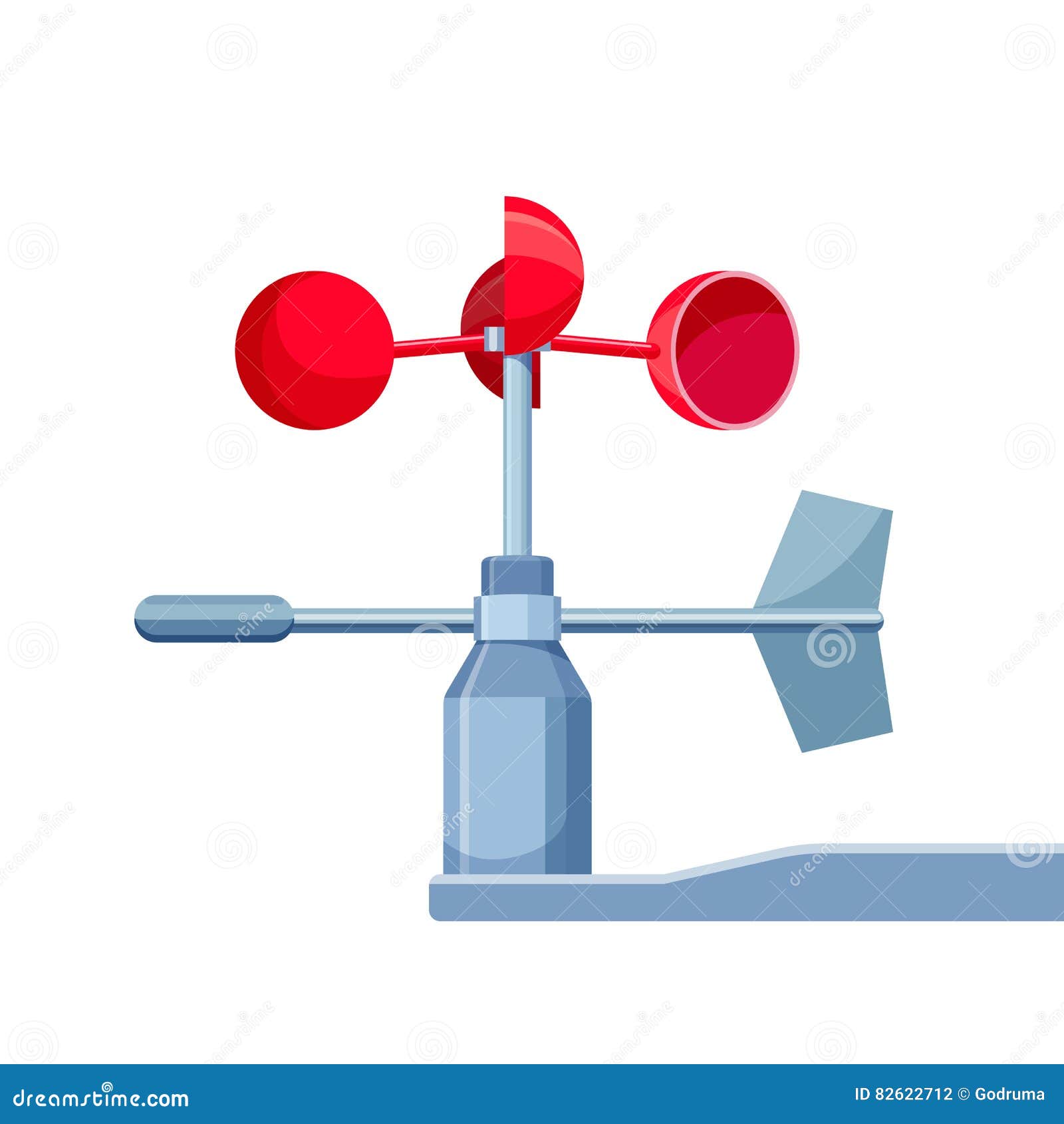 Anemometer Cartoons, Illustrations & Vector Stock Images - 410 Pictures ... Anemometer Cartoons, Illustrations & Vector Stock Images - 410 Pictures ...