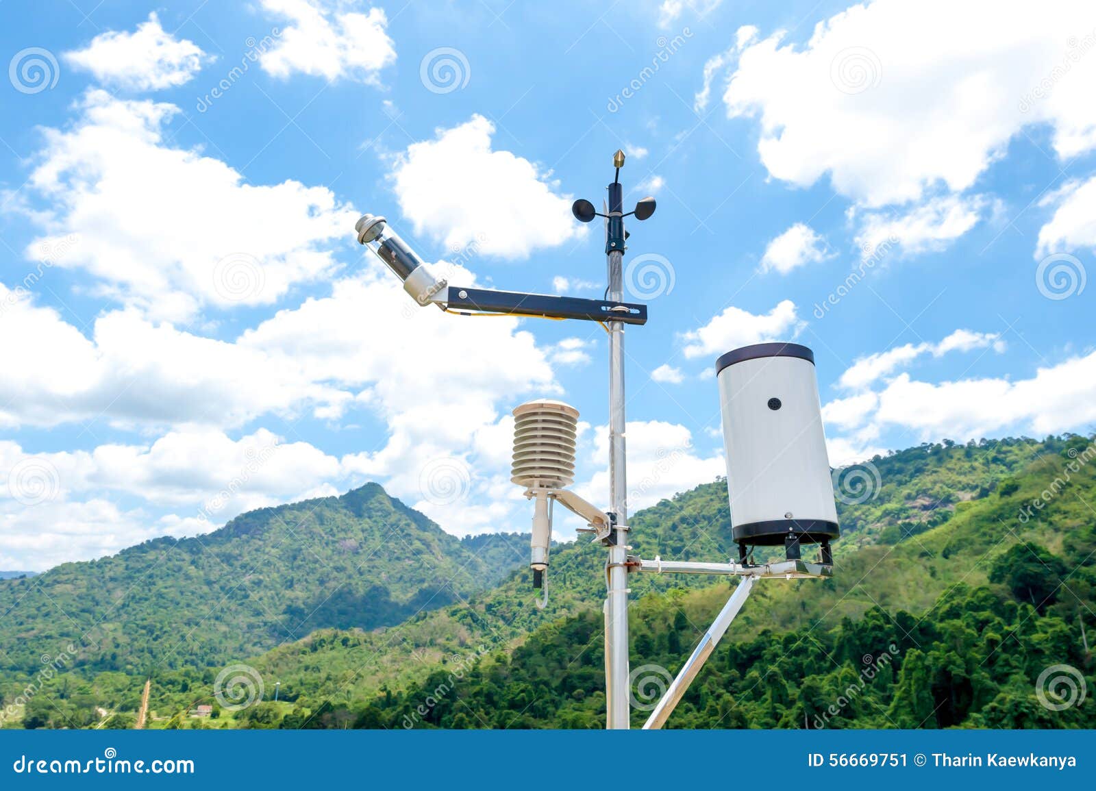 36 Anemometri Foto - Foto Stock Gratis e Royalty-Free da Dreamstime