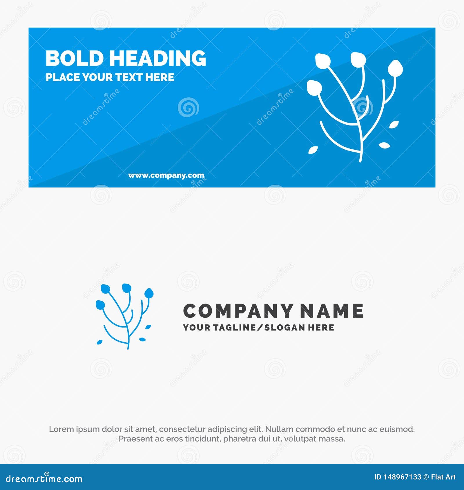 Anemone, Anemone Flower, Flower, Spring Flower SOlid Icon Website ...