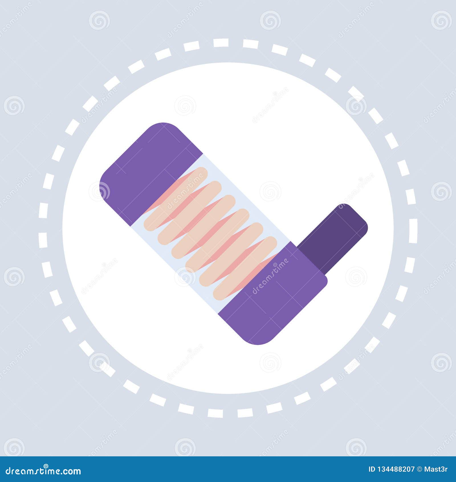 Anesthesia Round Banner. Line Icons.. Anaesthetic Department. Health ... Anesthesia Round Banner. Line Icons.. Anaesthetic Department. Health ...