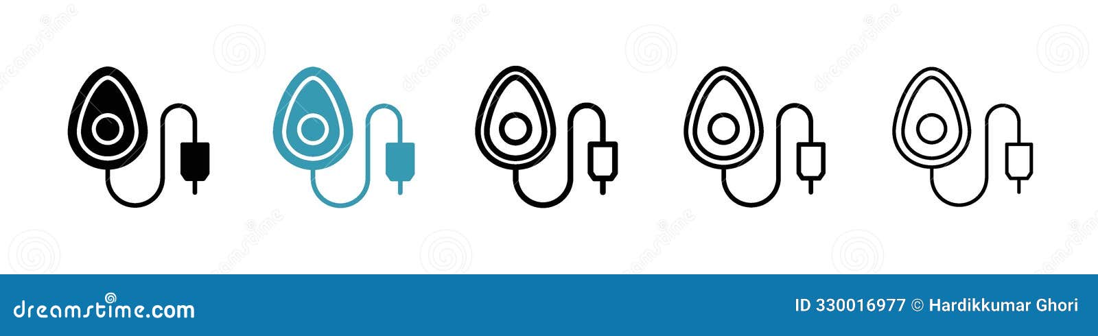 Anesthesia Icon. The Black Anesthesia Symbol Isolated On Background ...