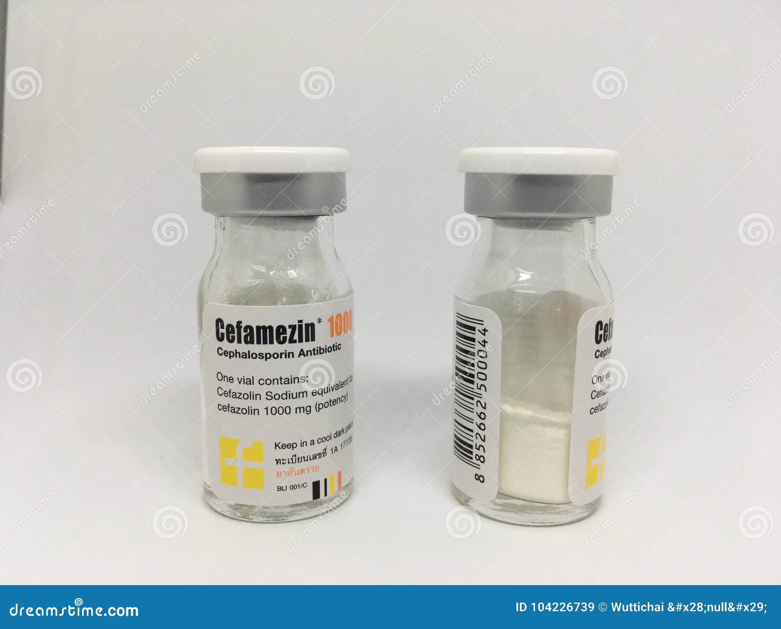 Anesthesia injection editorial stock image. Image of injection - 104226739