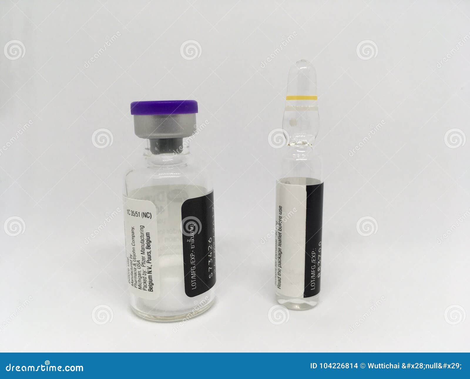 Anesthesia injection editorial stock image. Image of medication - 104226814