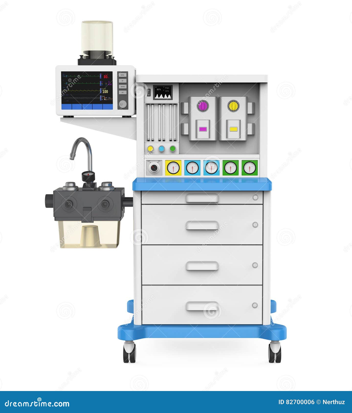 Anesthesia Stock Illustrations – 1,193 Anesthesia Stock Illustrations ...