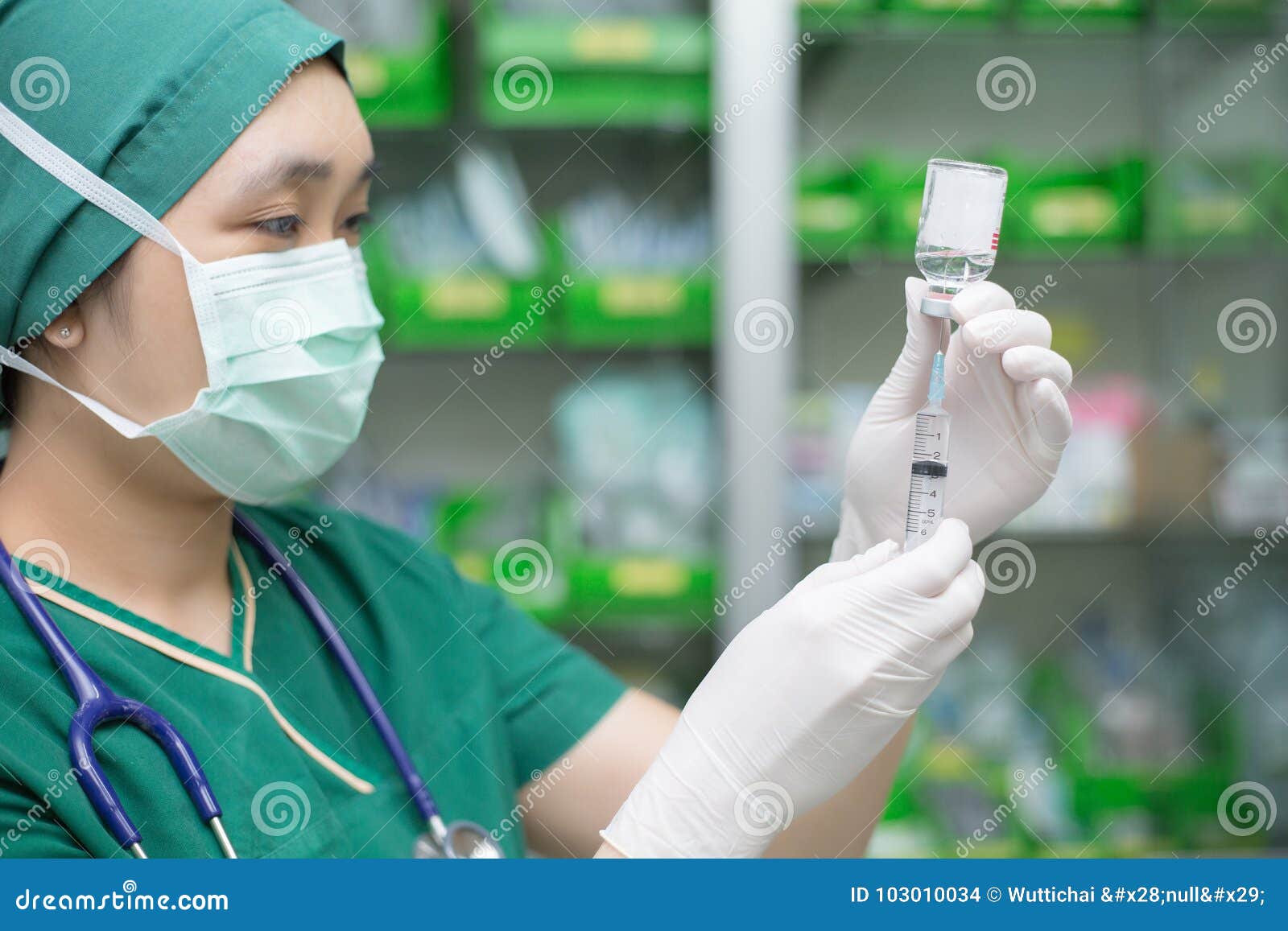 Anesthesia Surgery. stock photo. Image of care, health - 103010034