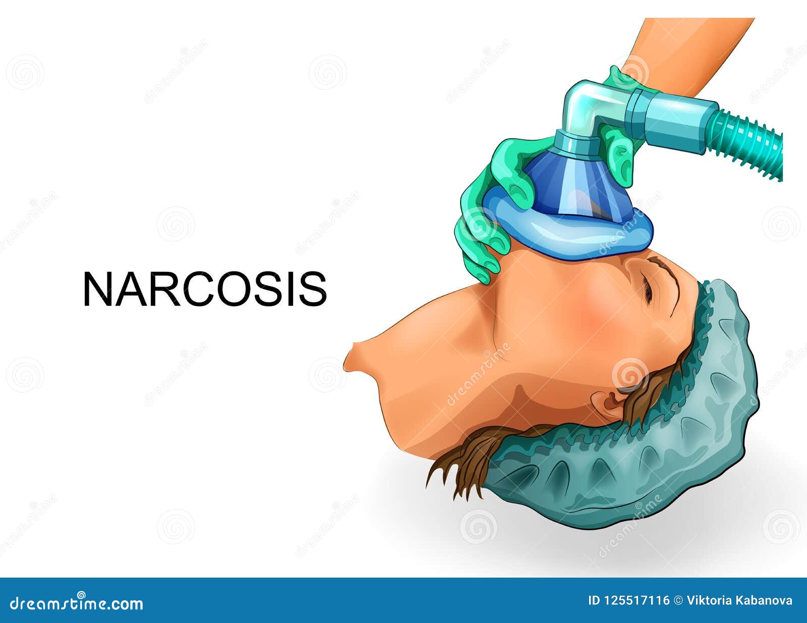 Anesthetic Cartoons, Illustrations & Vector Stock Images - 1626 ...