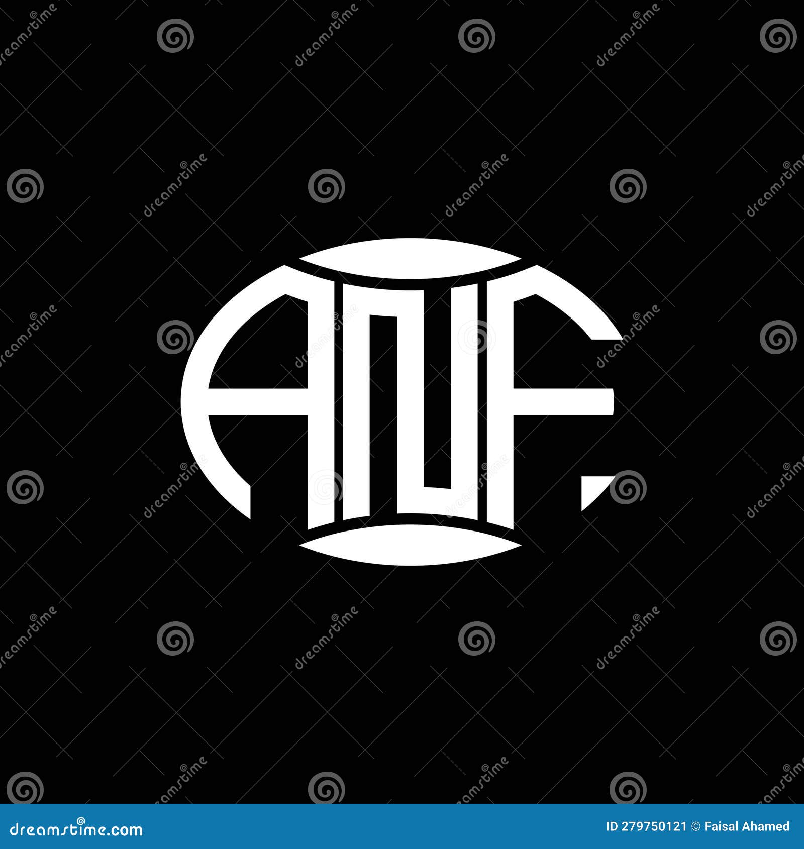 Anf Unique Stock Illustrations – 13 Anf Unique Stock Illustrations ...