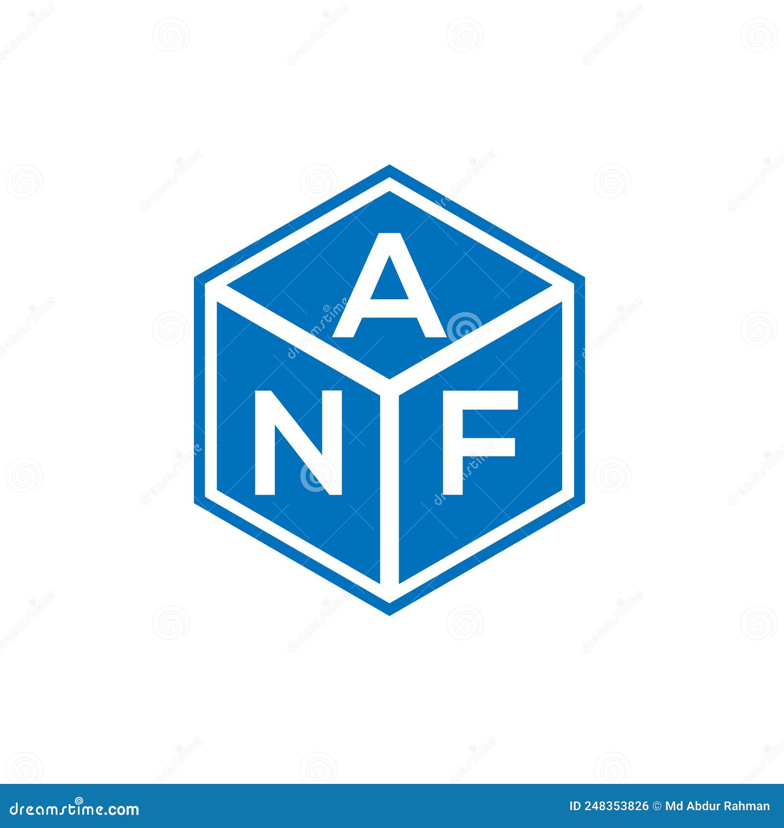 Anfminimalist Cartoons, Illustrations & Vector Stock Images - 8 ...