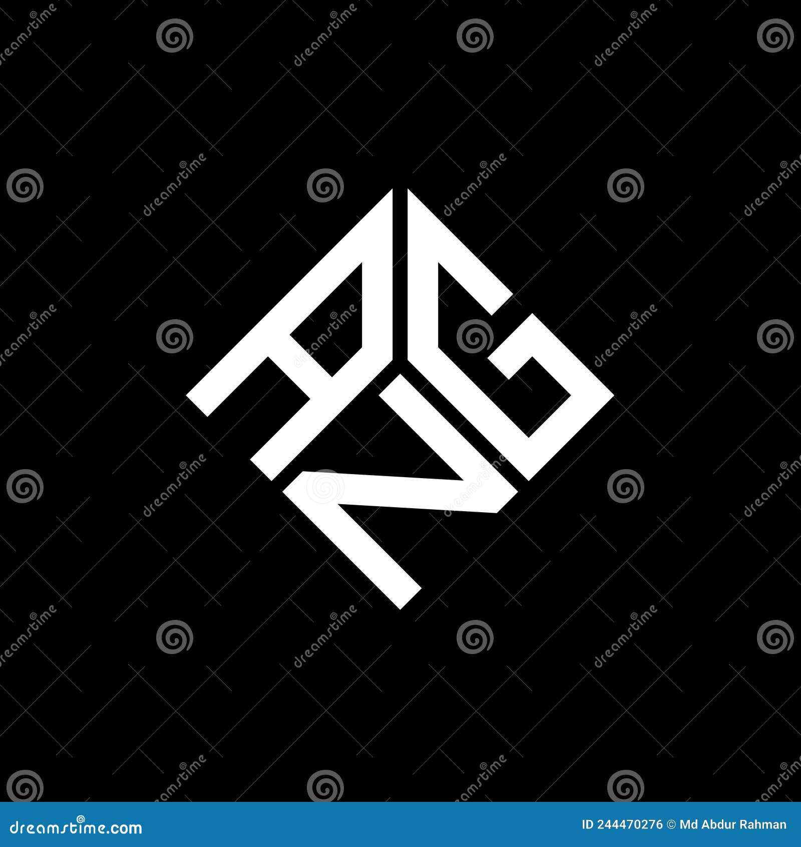 Angcircle Cartoons, Illustrations & Vector Stock Images - 9 Pictures to ...