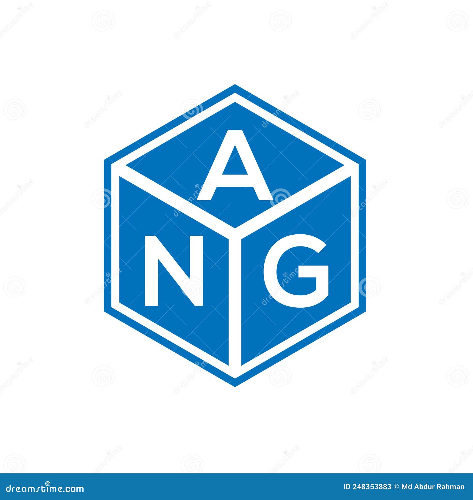 Angcircle Cartoons, Illustrations & Vector Stock Images - 8 Pictures to ...