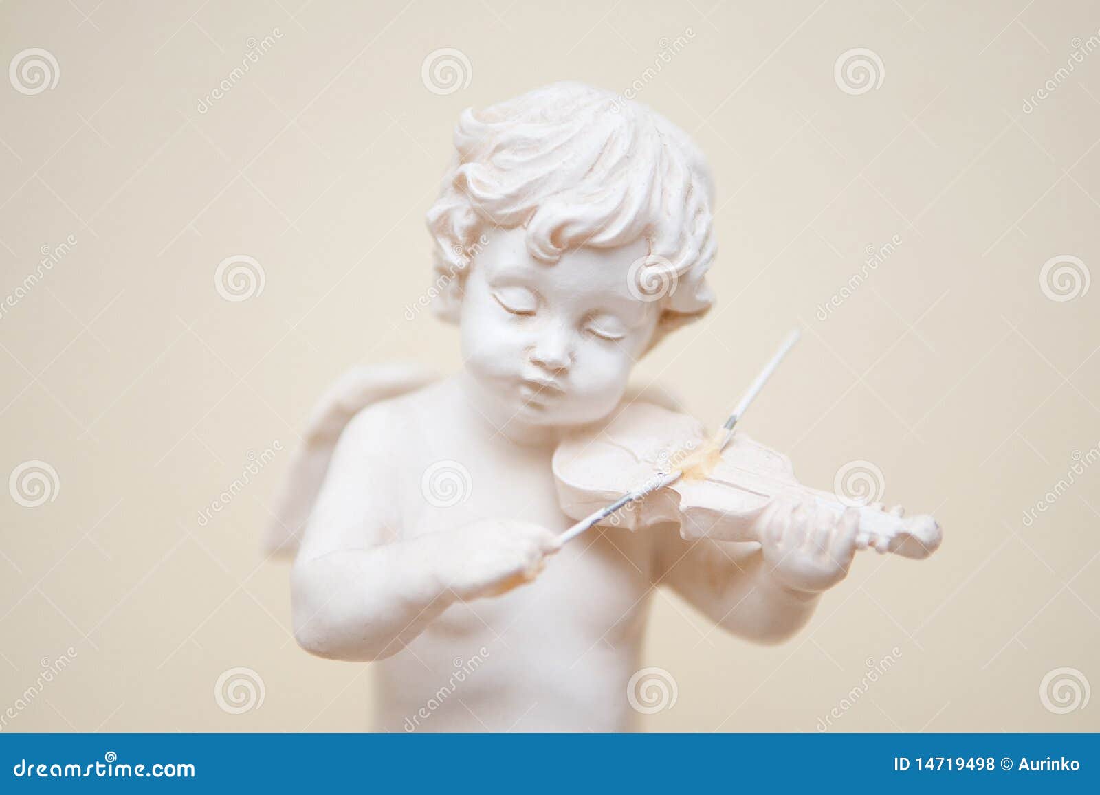 Cherubs Play Stock Photos - Free & Royalty-Free Stock Photos from ...
