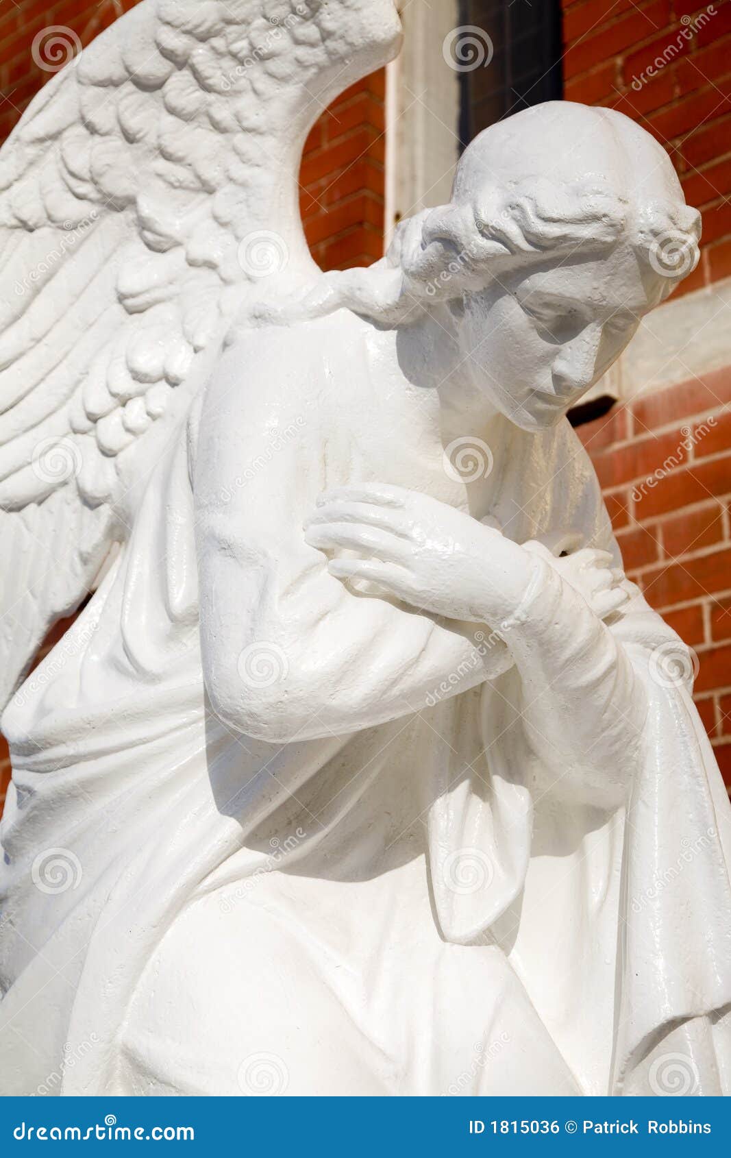 850 Downcast Face Stock Photos - Free & Royalty-Free Stock Photos from ...