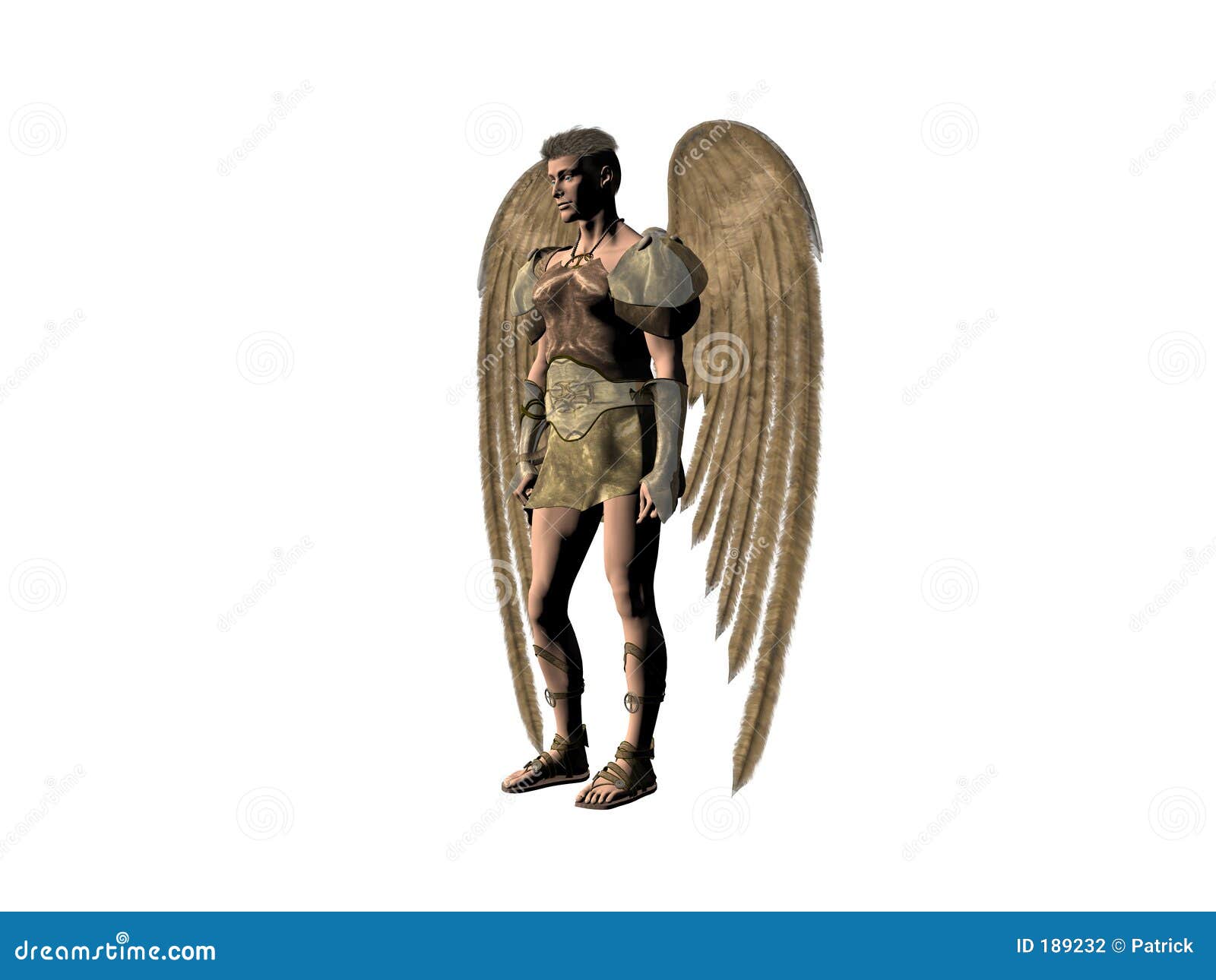 Masculine Angel Stock Illustrations – 36 Masculine Angel Stock ...