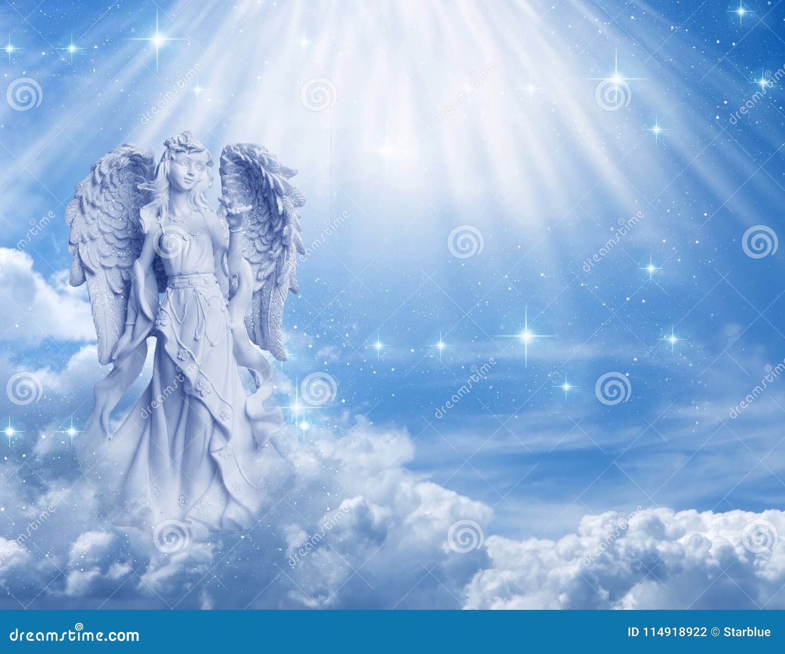 1,365 Rays Angel Stock Photos - Free & Royalty-Free Stock Photos from ...