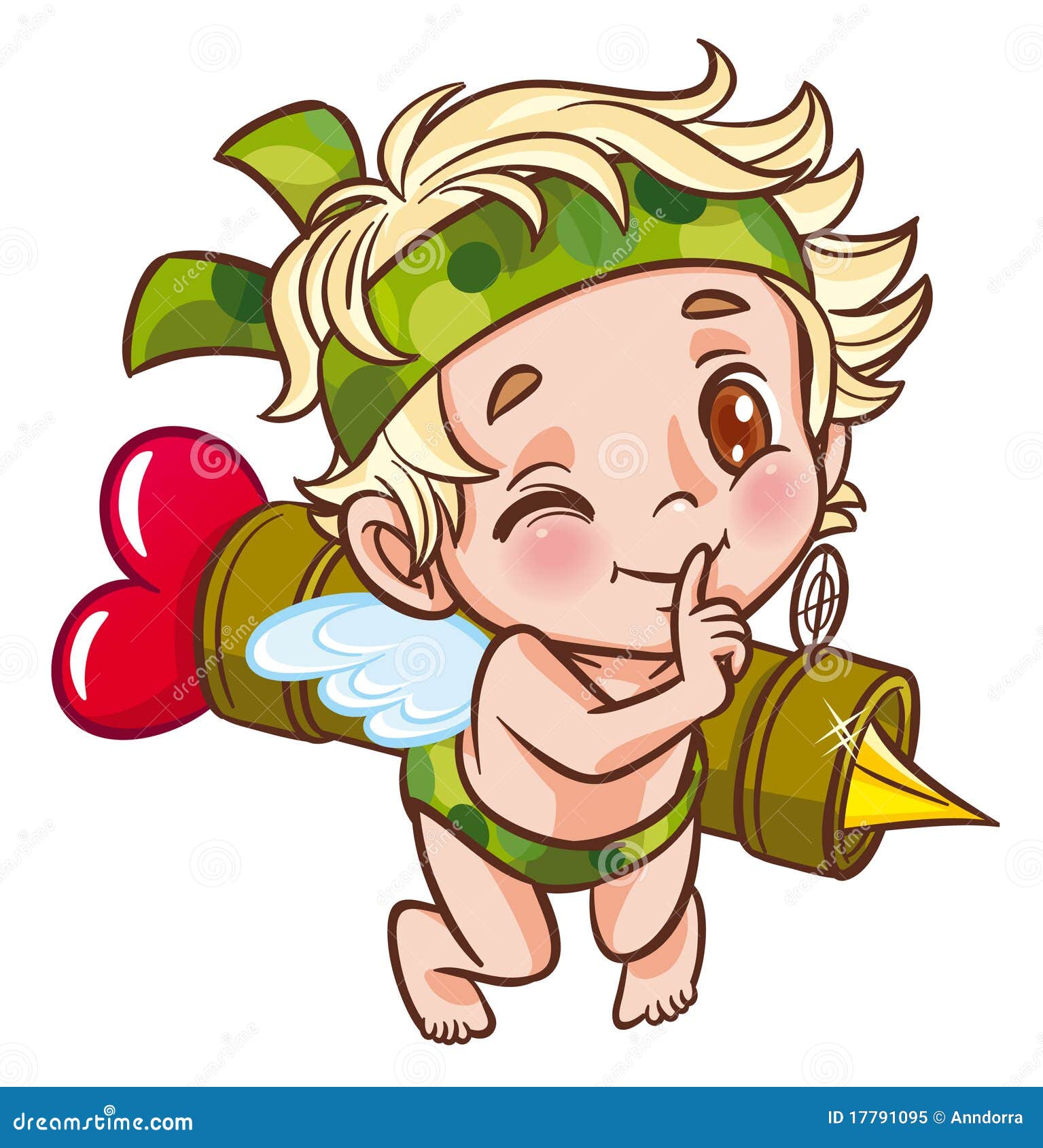 Military Angel Soldier With Wings Kneeling Silhouette Vector ...