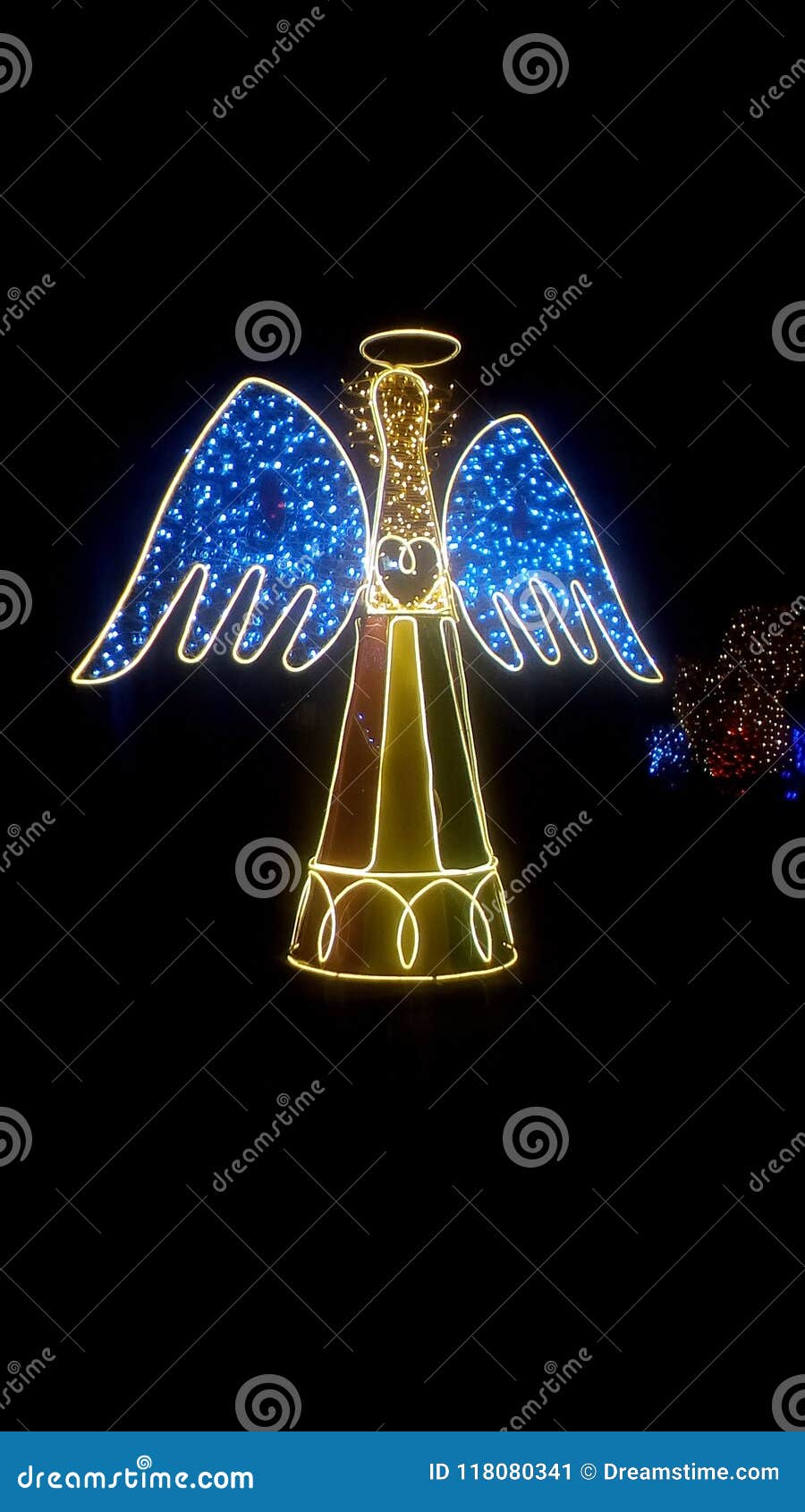 Angel of beyblade stock image. Image of blade, angel - 118080341