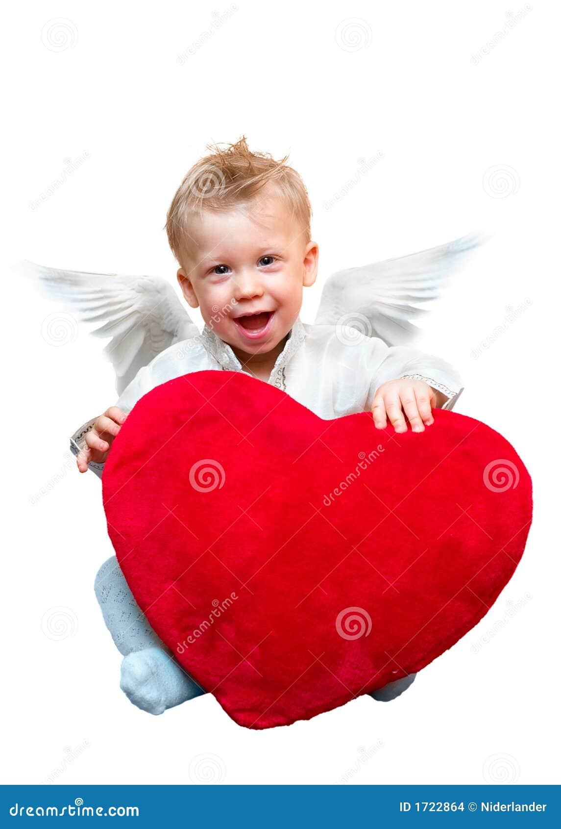 1,201 Laughing White Angel Photos - Free & Royalty-Free Stock Photos ...