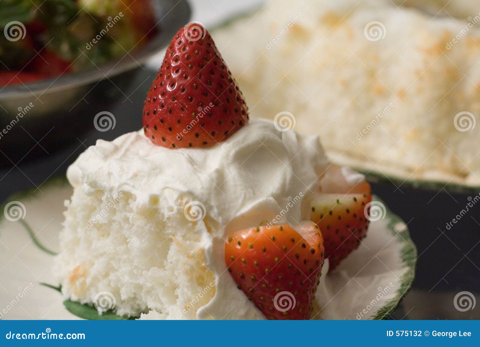 1,409 Angel Cream Stock Photos - Free & Royalty-Free Stock Photos from ...