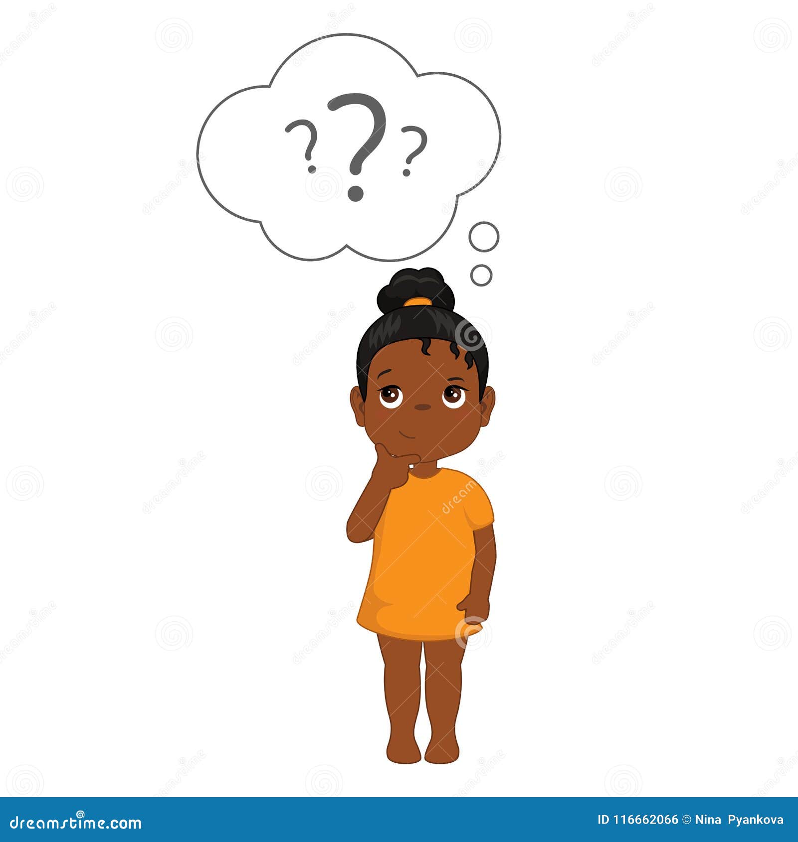 Kid Girl Faq Sign Stock Illustrations – 23 Kid Girl Faq Sign Stock ...