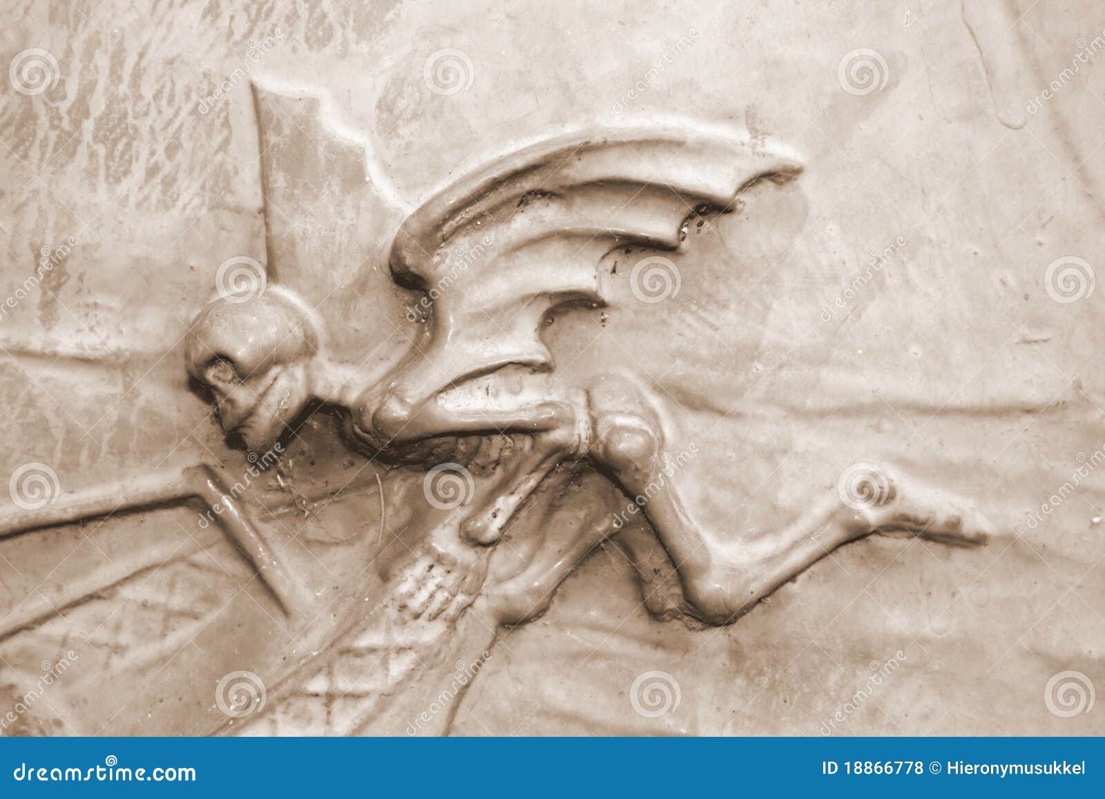 Death Personification Stock Photos - Free & Royalty-Free Stock Photos ...