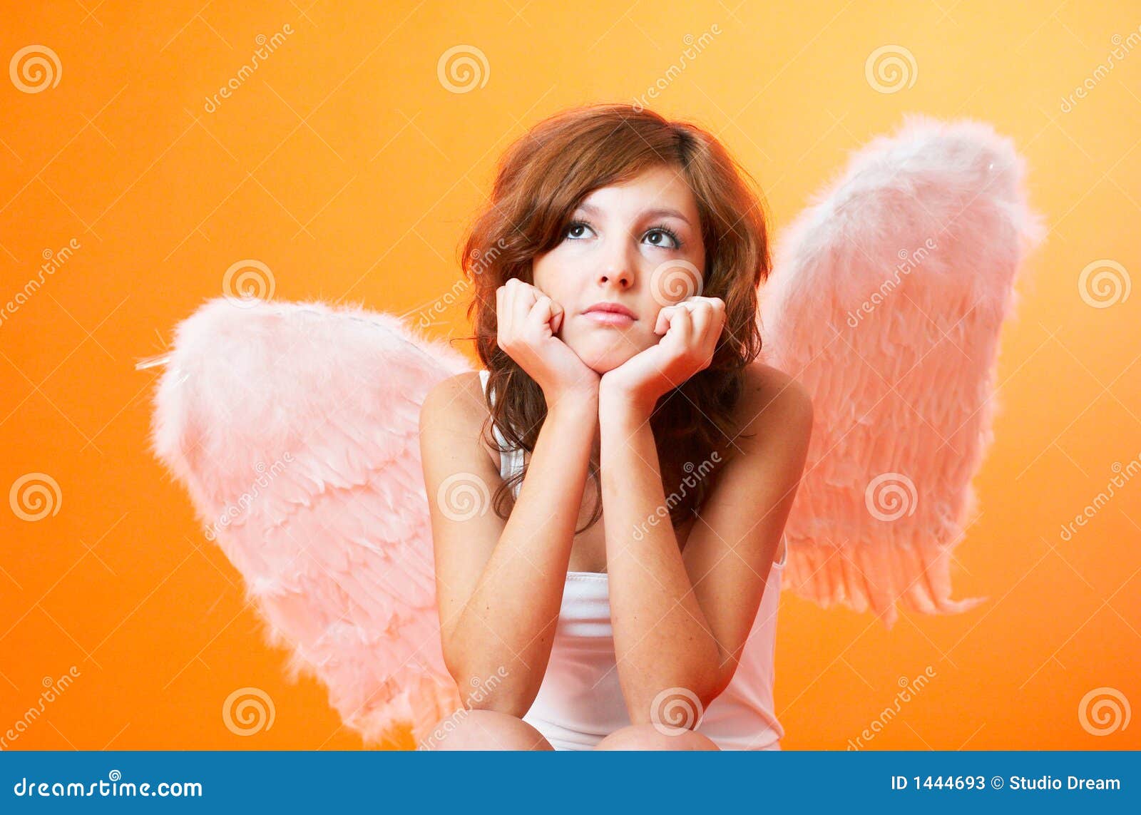 153 Deep Reverence Stock Photos - Free & Royalty-Free Stock Photos from ...