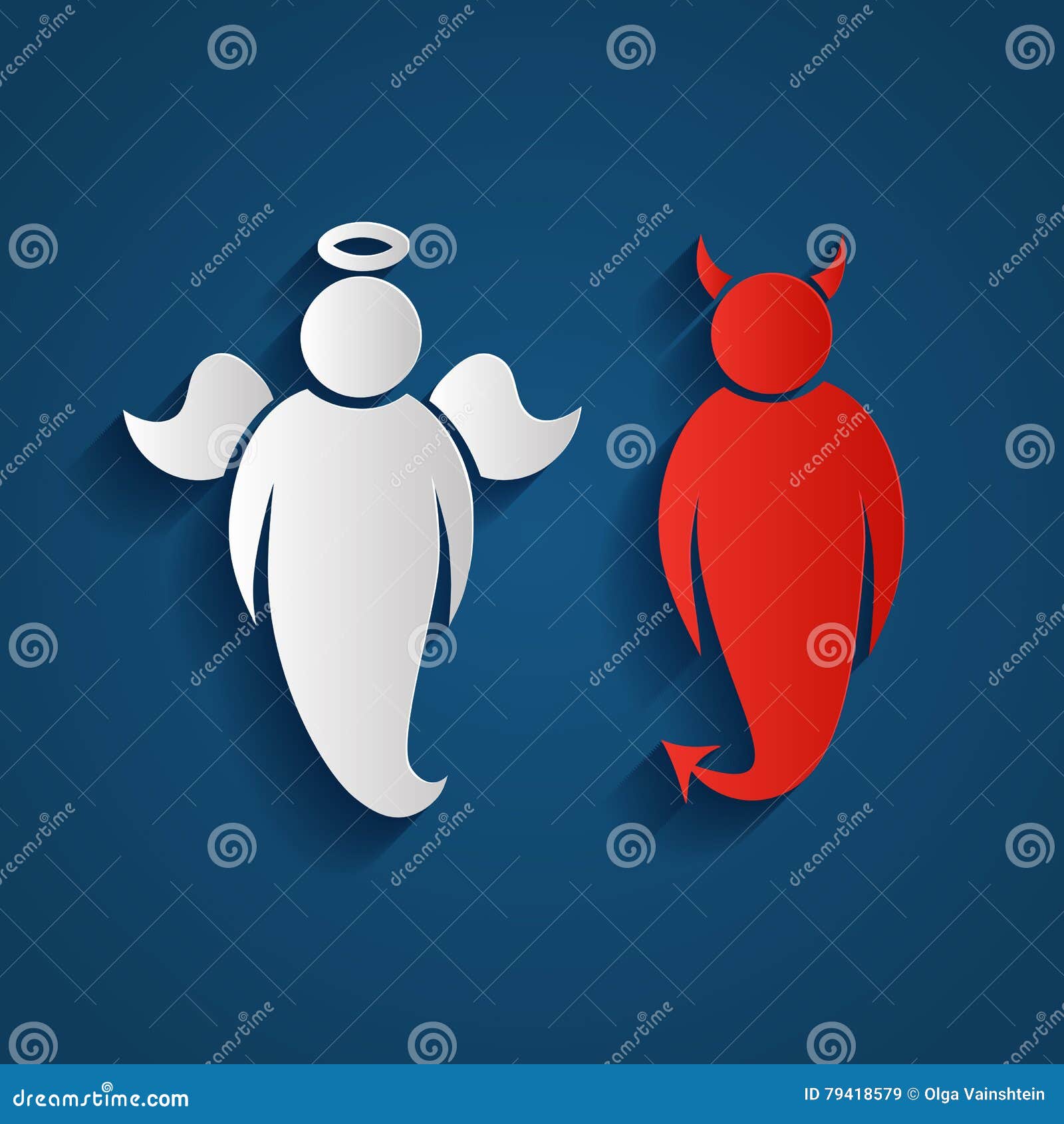 Illuminati Symbol Angels And Demons