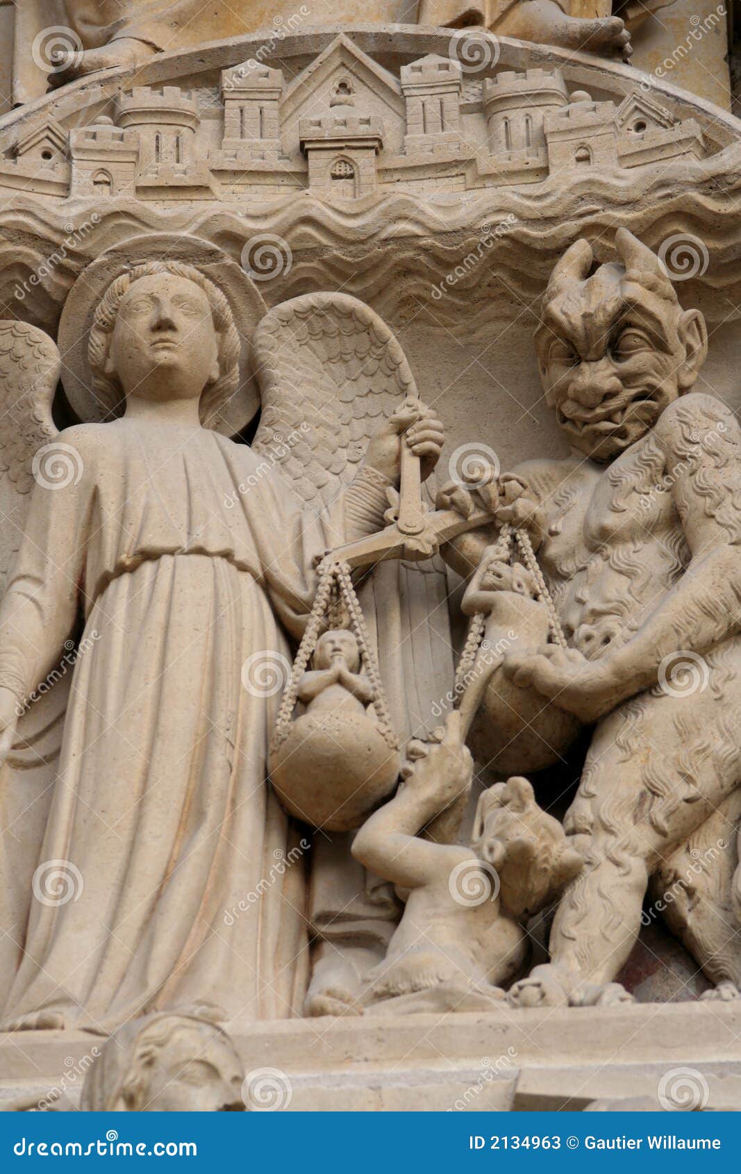 Early Medieval Sculpture