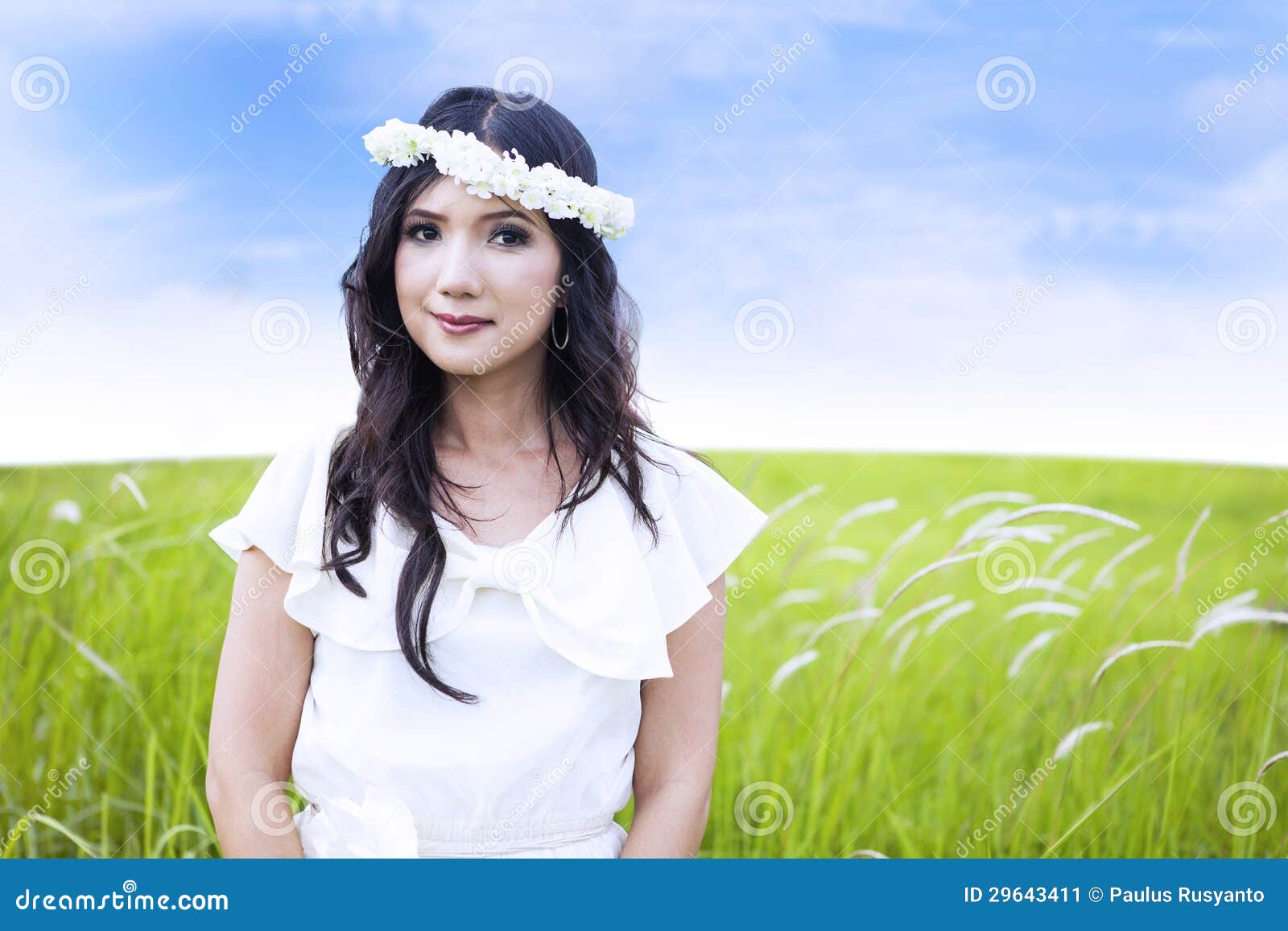 218 Indonesian Angel Stock Photos - Free & Royalty-Free Stock Photos ...