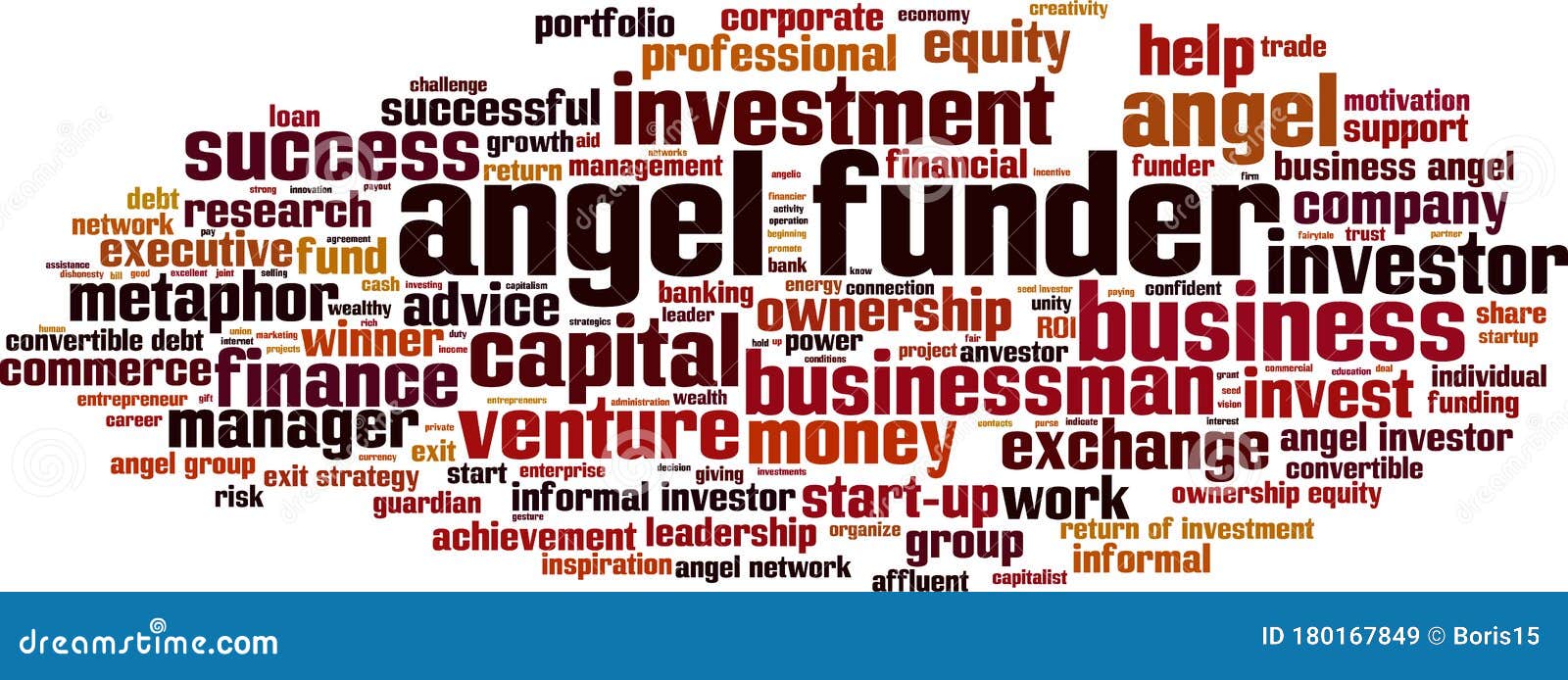 Funder Cartoons, Illustrations & Vector Stock Images - 109 Pictures to ...