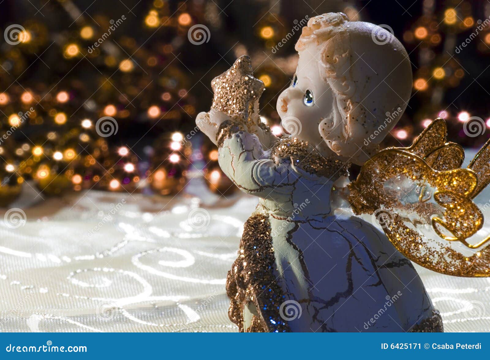 Angel Swirl Design Stock Photos - Free & Royalty-Free Stock Photos from ...