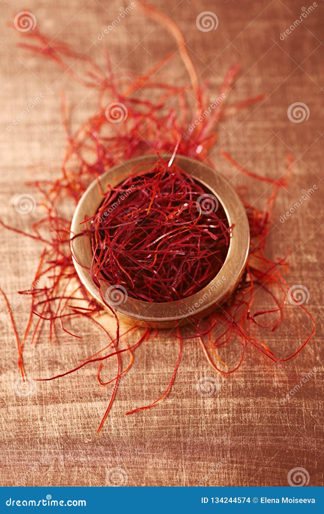 Angel Hair Chilli Thread Strands Stock Photo - Image of dried, kitchen ...