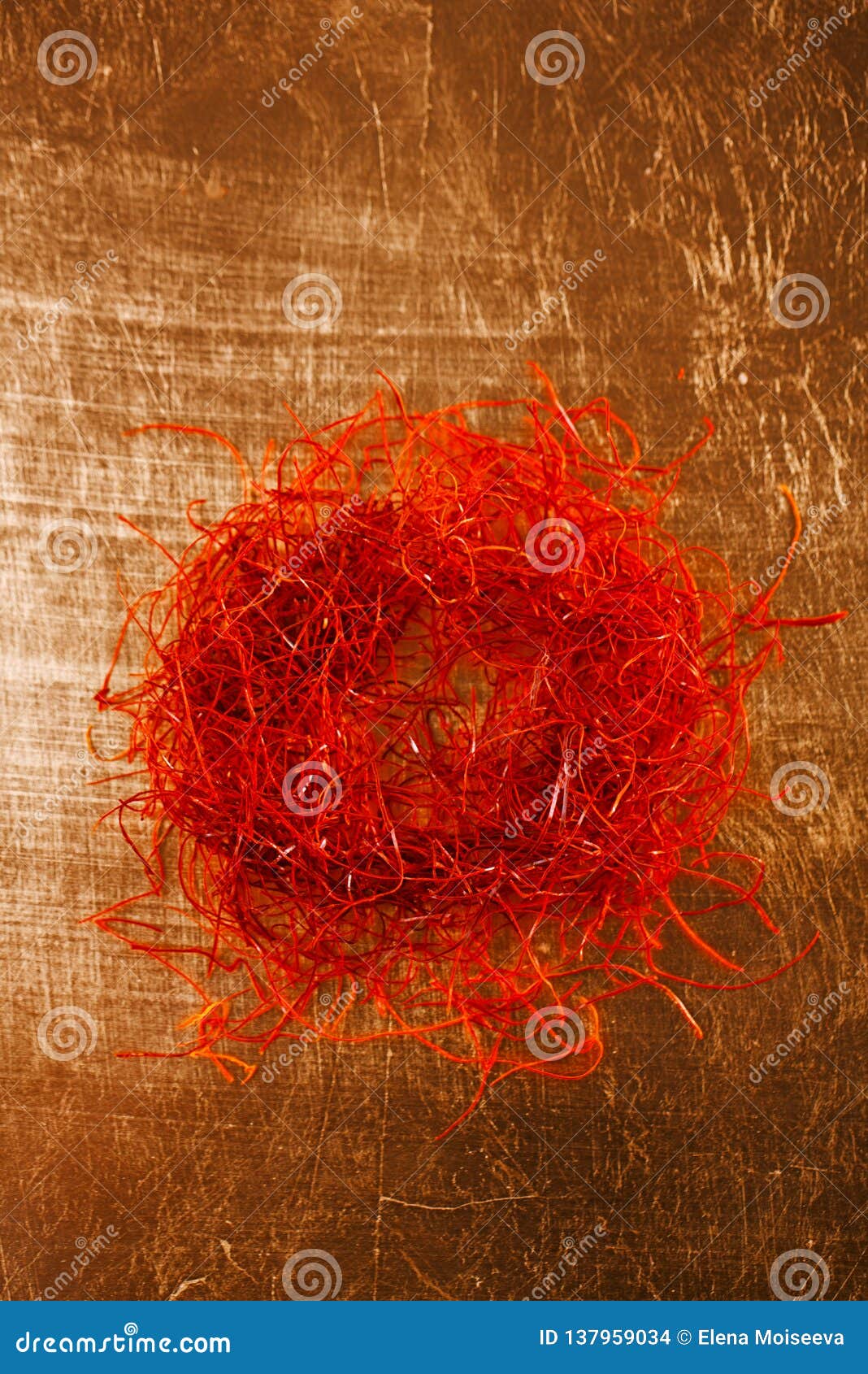 Angel Hair Chilli Thread Strands Stock Photo - Image of food, pepper ...