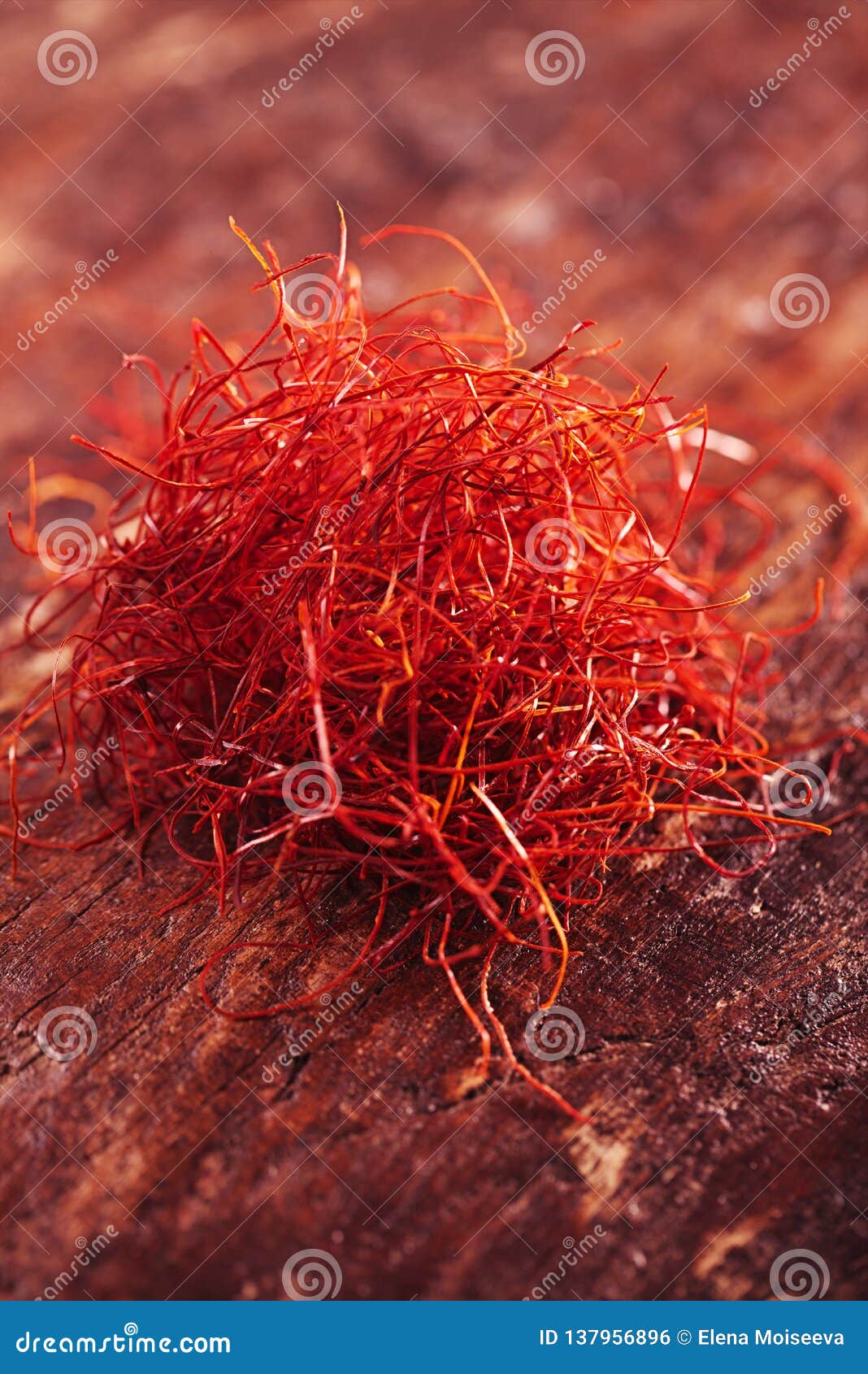 Angel Hair Chilli Thread Strands Stock Photo - Image of hand, chillies ...