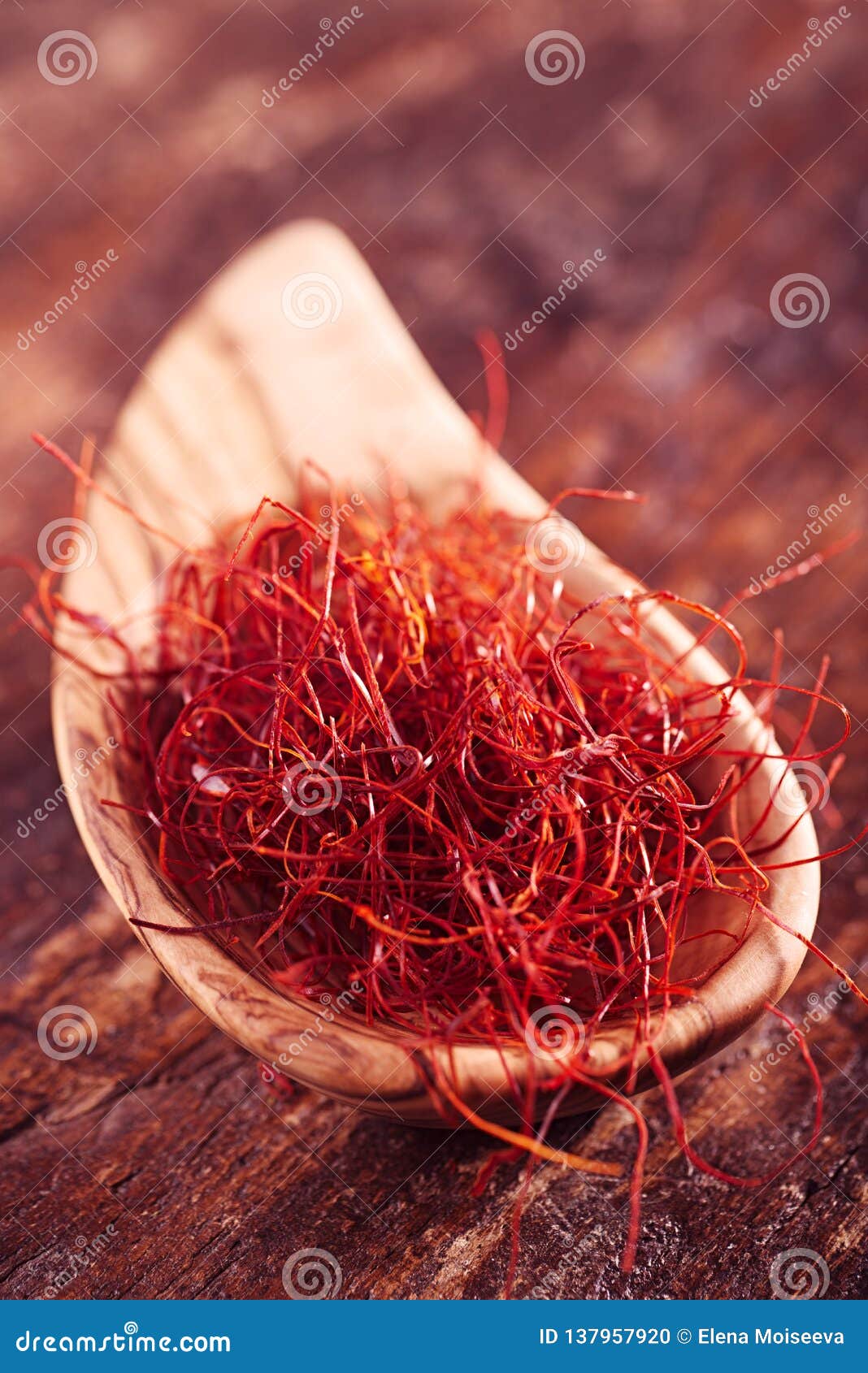 Angel Hair Chilli Thread Strands Stock Photo - Image of healthy, long ...