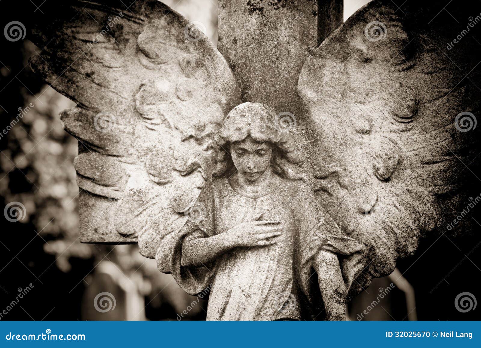 144 Angel Heart Art Ancient Stock Photos - Free & Royalty-Free Stock ...